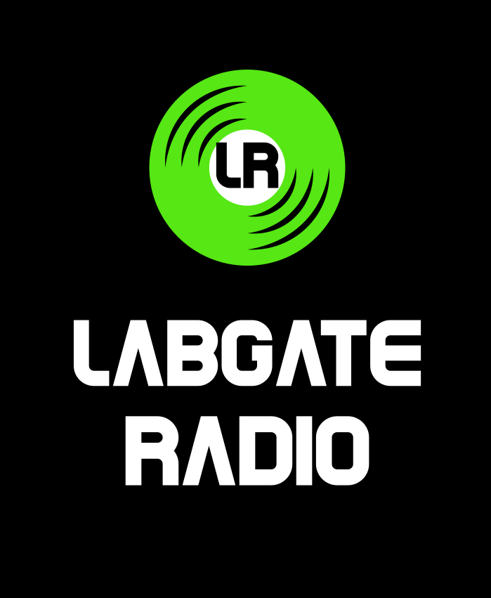 Progressive Rock 8 Stations Progressive Rock 8 Stations